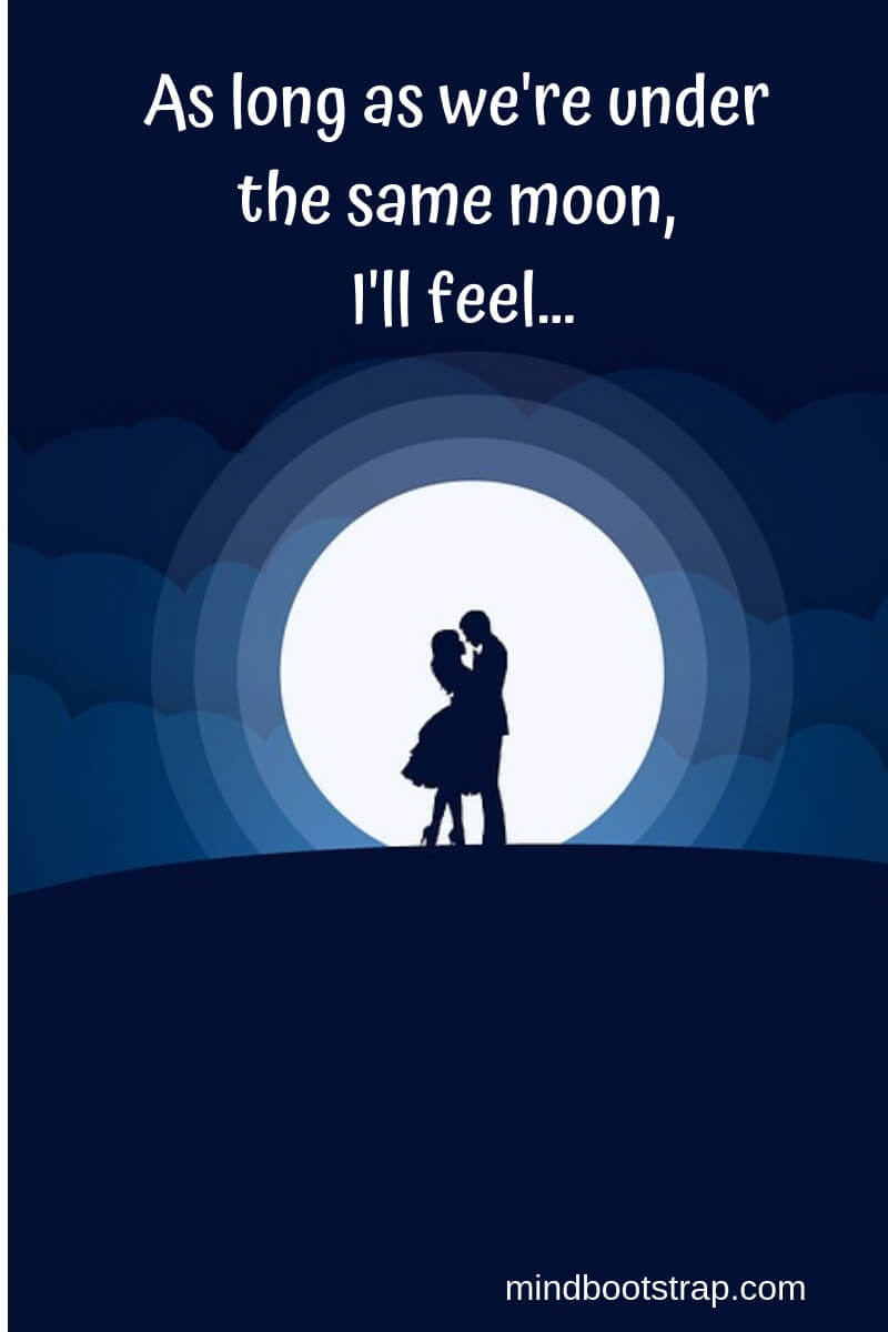 400+ Best Romantic Quotes That Express Your Love (With Images)