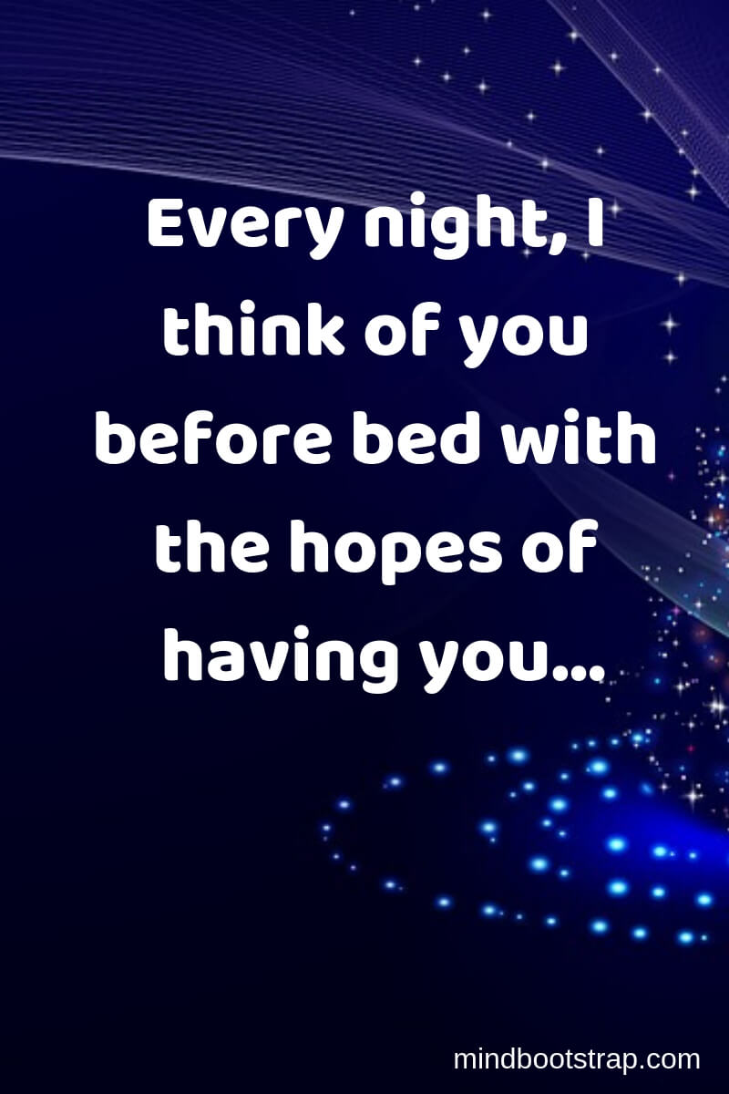 400+ Best Romantic Quotes That Express Your Love (With Images)