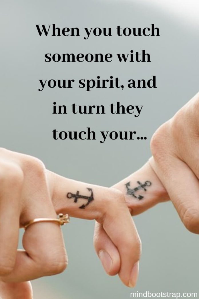 400+ Best Romantic Quotes That Express Your Love (With Images)