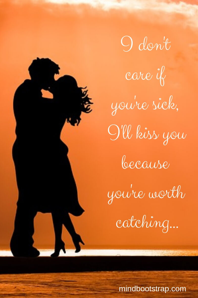 400+ Best Romantic Quotes That Express Your Love (With Images)
