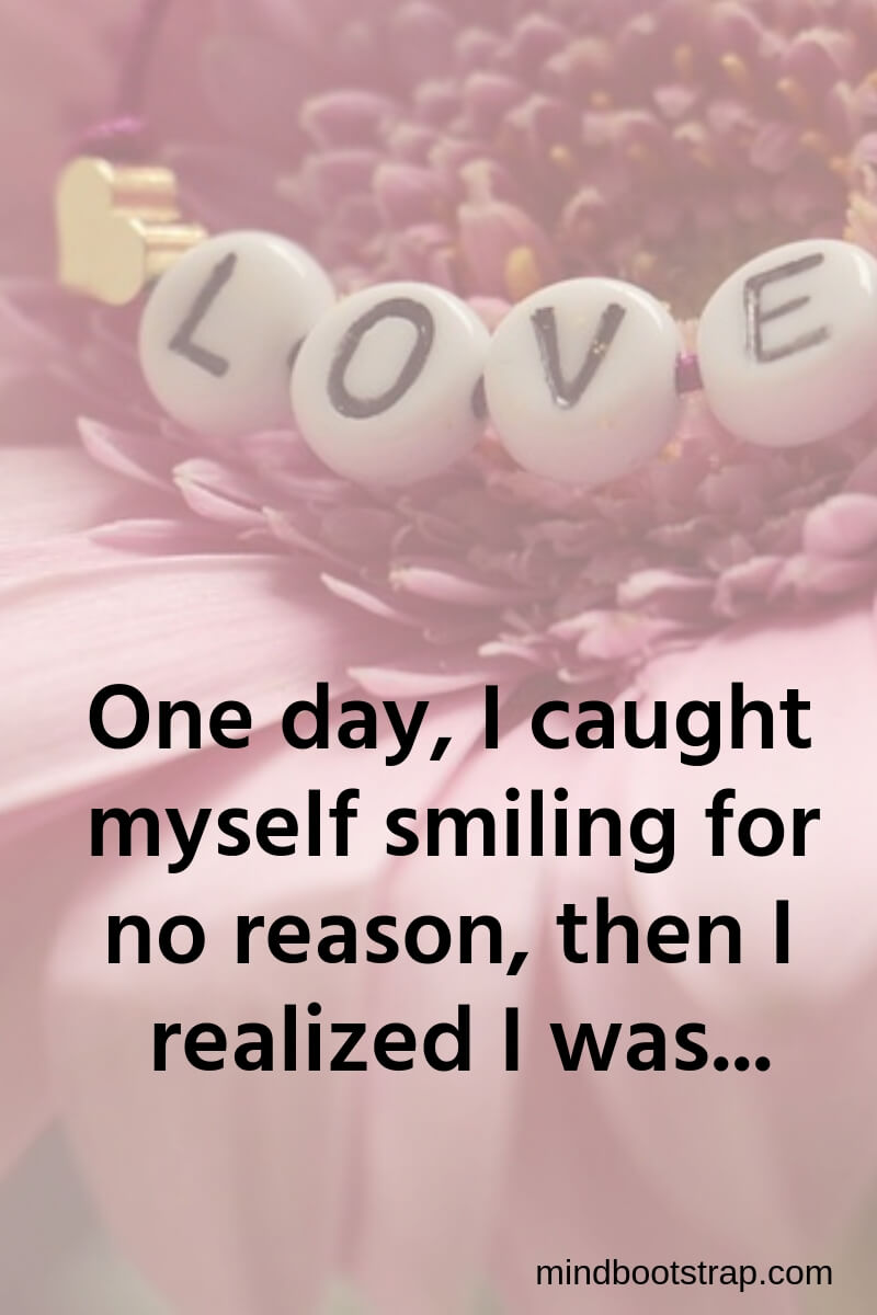 400+ Best Romantic Quotes That Express Your Love (With Images)