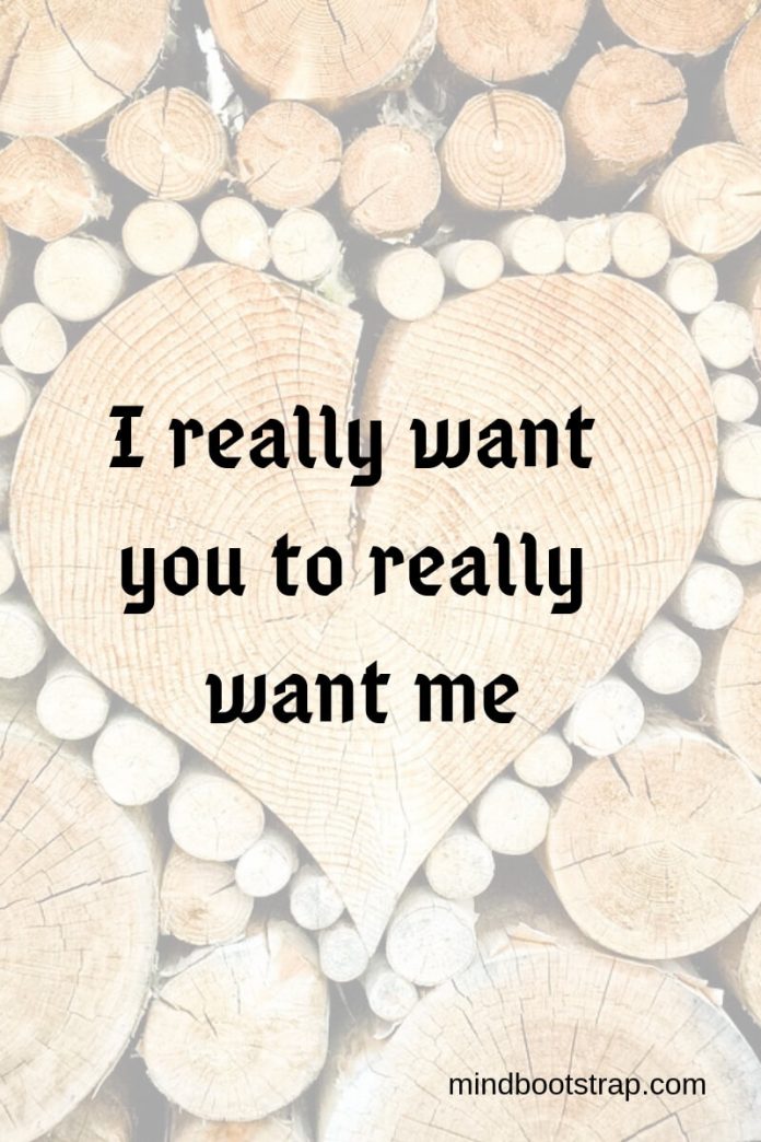 400+ Best Romantic Quotes That Express Your Love (With Images)