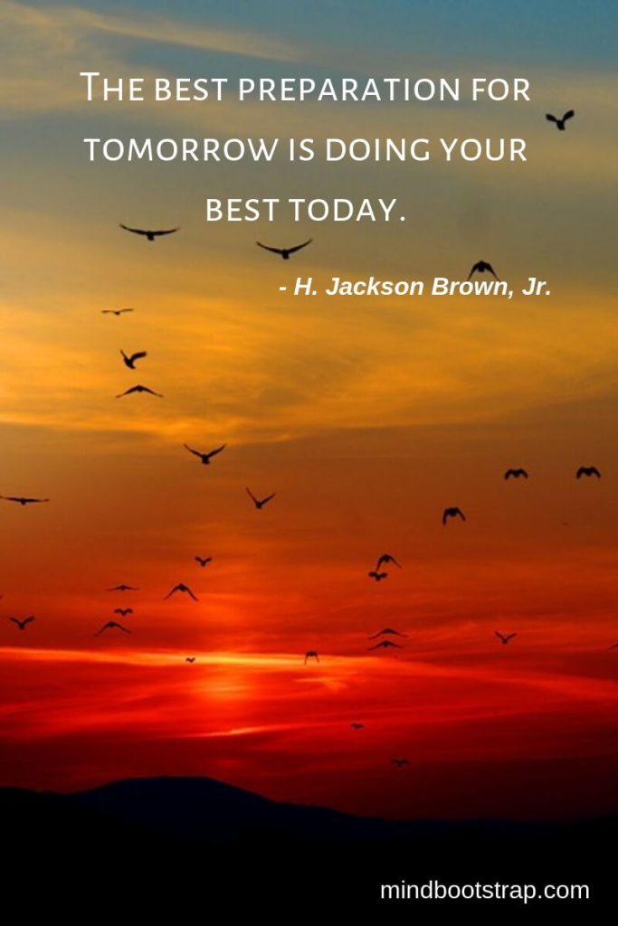 500+ Inspirational Quotes That Will Change Your Life (IMAGES)