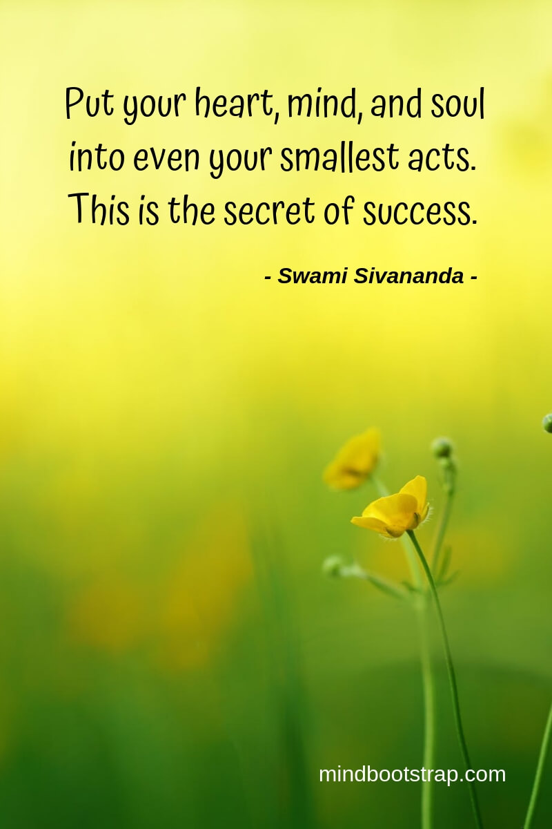 500+ Inspirational Quotes That Will Change Your Life (IMAGES)