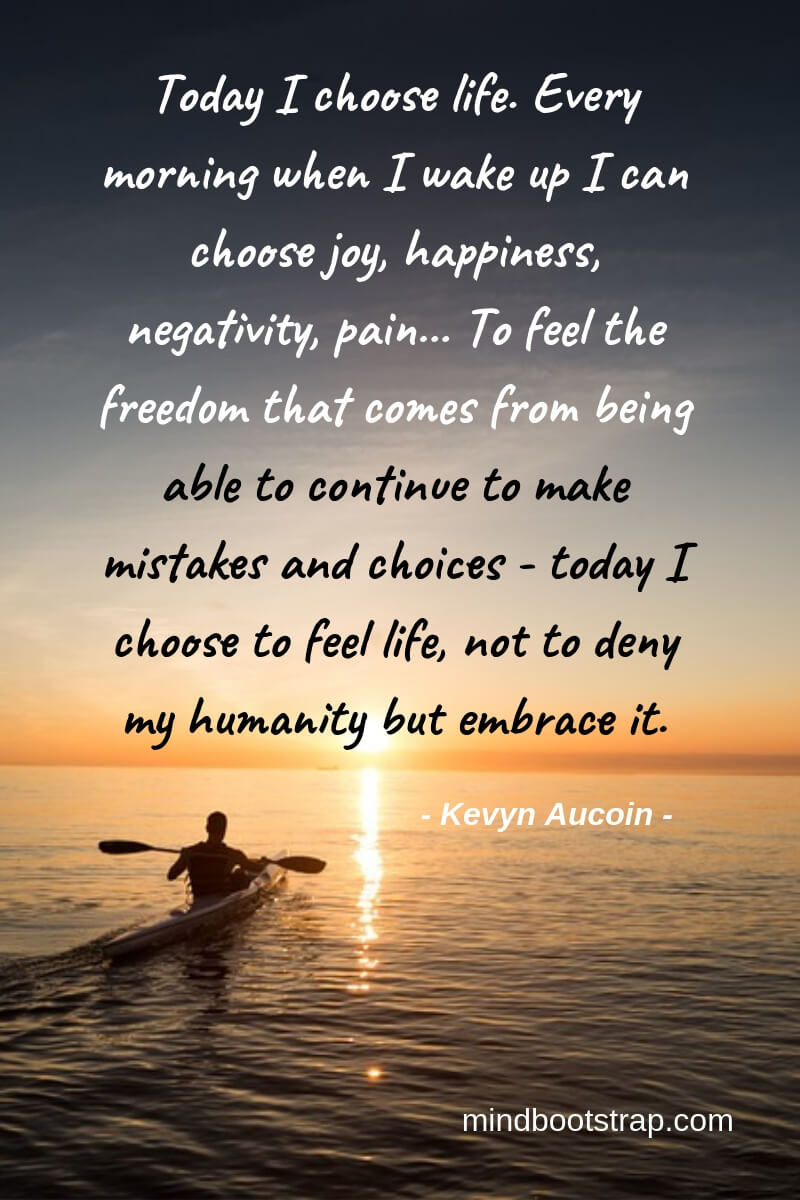 500+ Inspirational Quotes That Will Change Your Life (IMAGES)