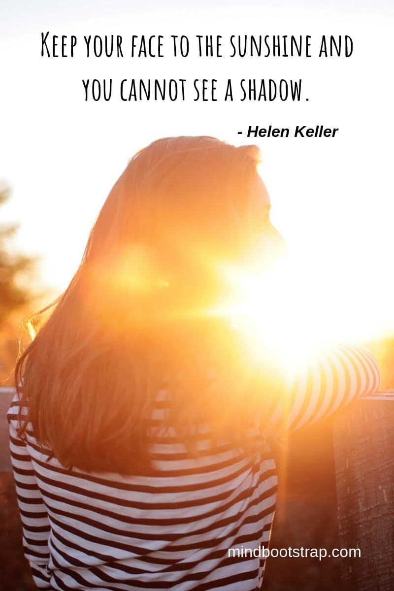 500+ Inspirational Quotes That Will Change Your Life (IMAGES)