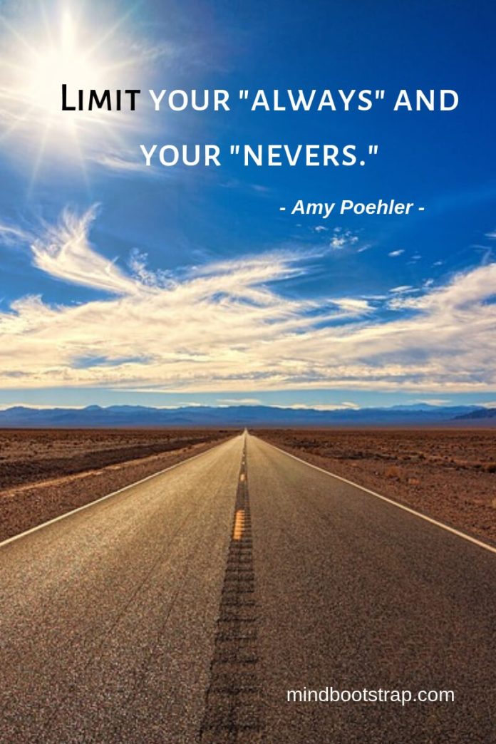 500+ Inspirational Quotes That Will Change Your Life (IMAGES)