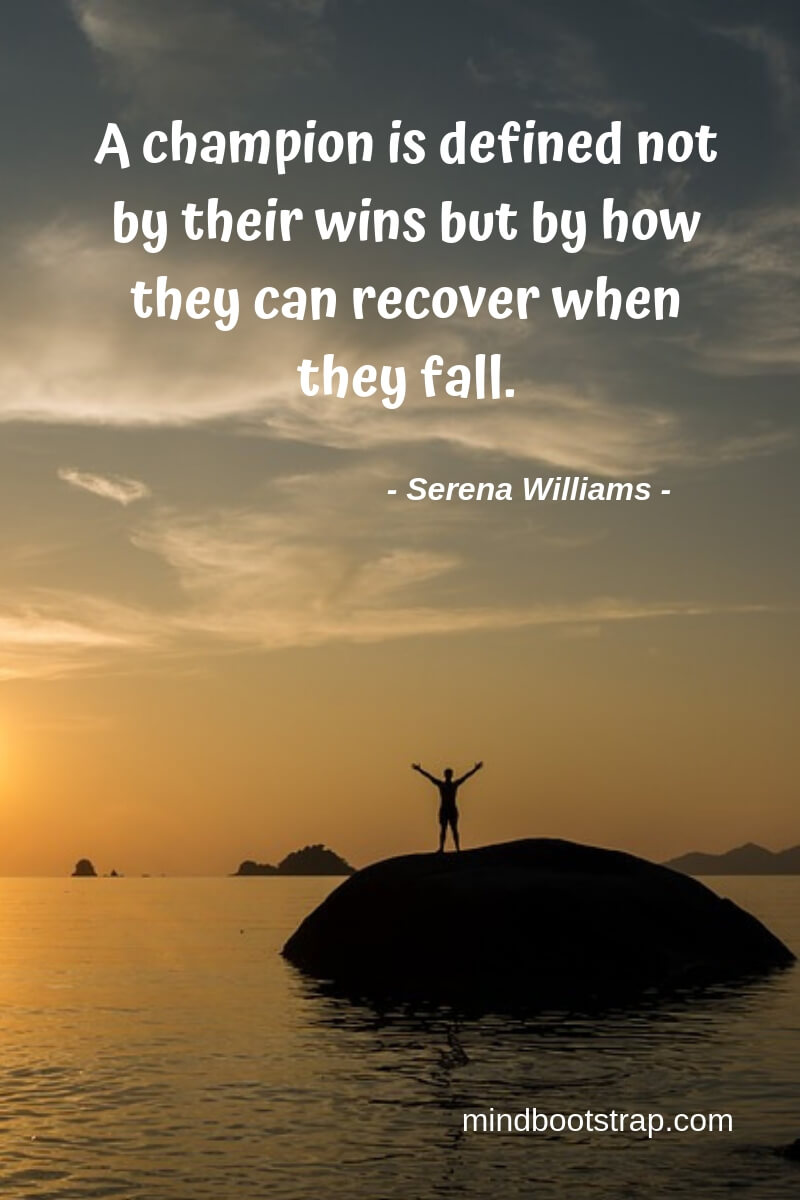 500+ Inspirational Quotes That Will Change Your Life (IMAGES)