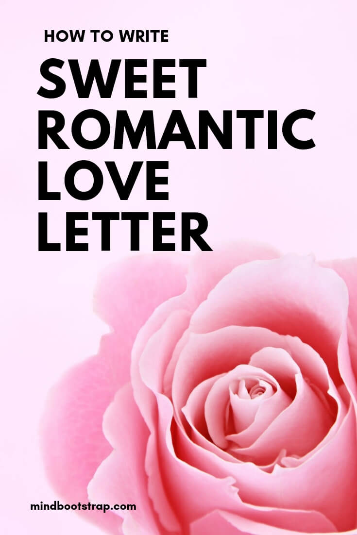 Loving Wording for a Note for a Boyfriend, Girlfriend, Husband, Wife