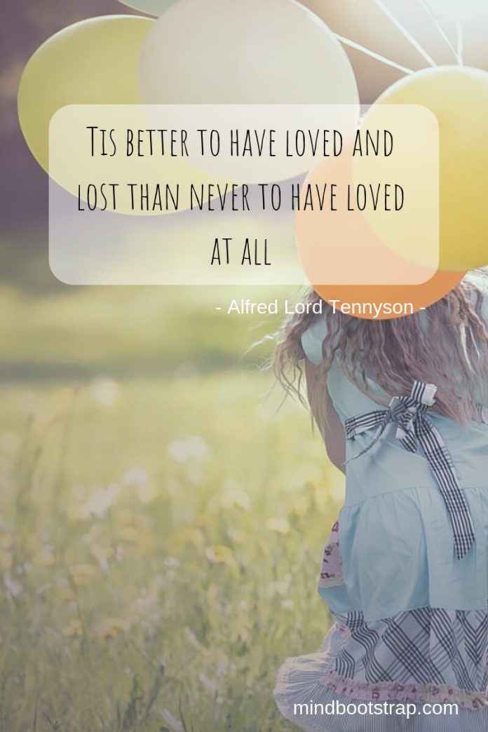 400+ Best Life Quotes For Inspiration, and Motivation (With Images)