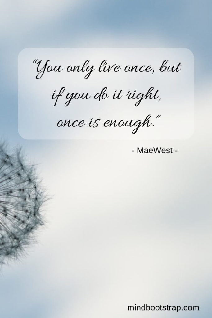 400+ Best Life Quotes For Inspiration, and Motivation (With Images)