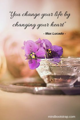 400+ Best Life Quotes For Inspiration, and Motivation (With Images)