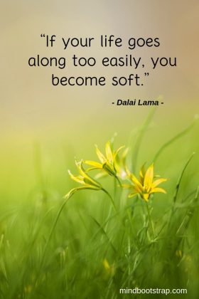 400+ Best Life Quotes For Inspiration, and Motivation (With Images)