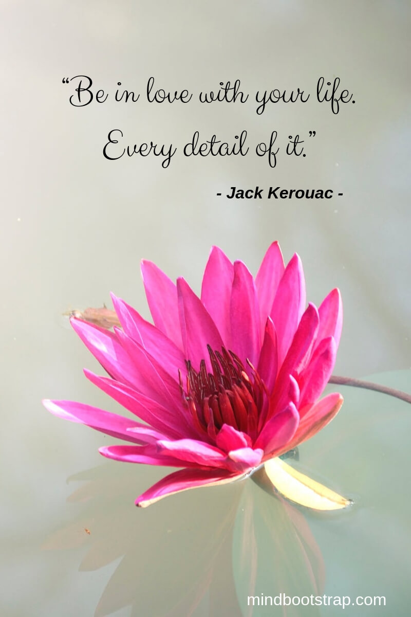 400+ Best Life Quotes For Inspiration, and Motivation (With Images)