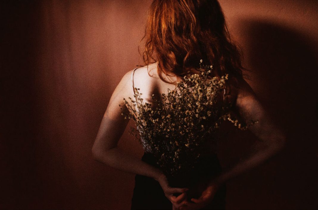 30 Acts of Kindness that Anyone Can Utilize - MindBootstrap.com