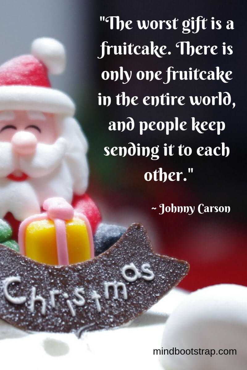 200+ Christmas Quotes and Sayings to Inspire Your Greetings