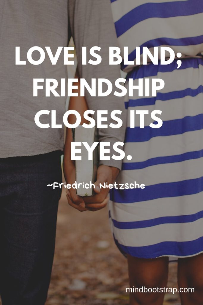 490+ Inspiring Love Quotes & Sayings From The Heart (With Images)