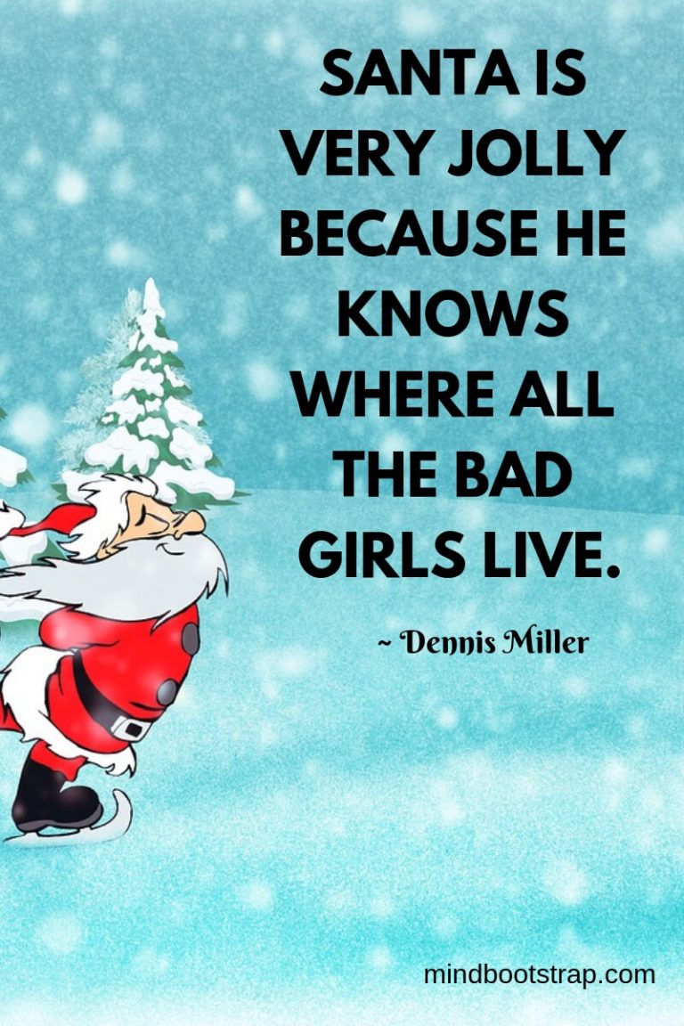 200+ Christmas Quotes and Sayings to Inspire Your Greetings