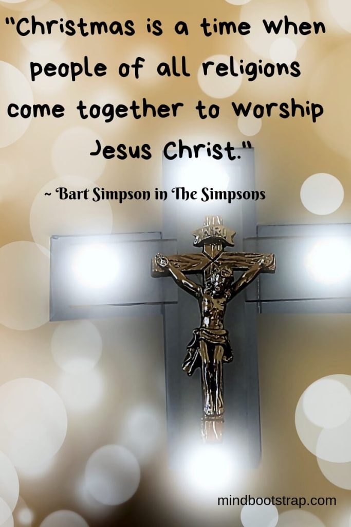 200+ Christmas Quotes and Sayings to Inspire Your Greetings