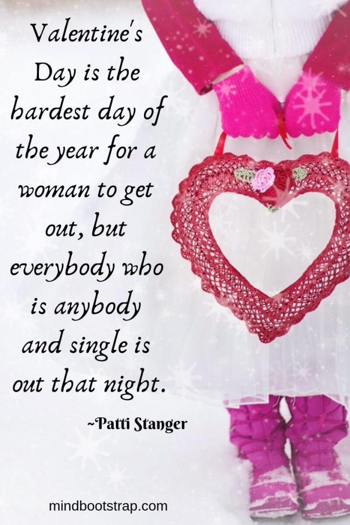 400+ Best Valentine's Day Quotes To Express With Your Beloved (With Images)