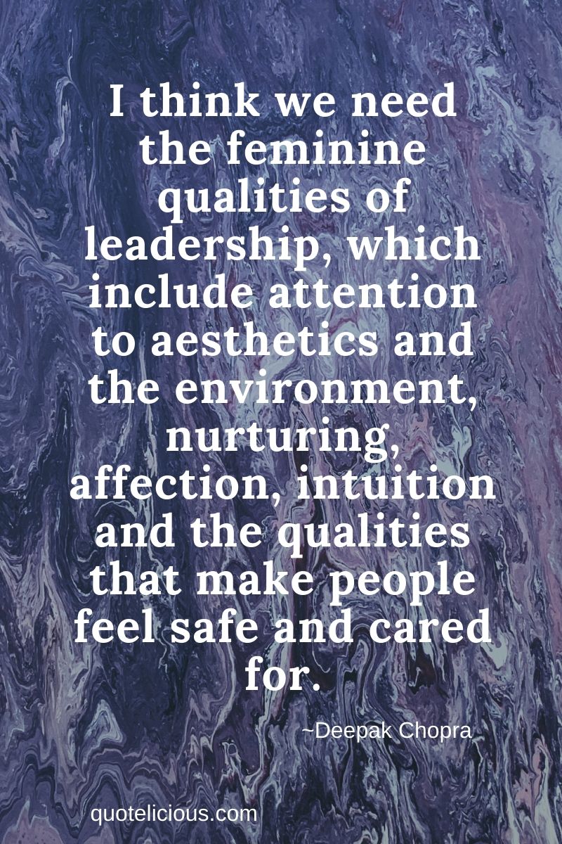 100+ Aesthetic Quotes & Sayings On Love, Life {With Images}