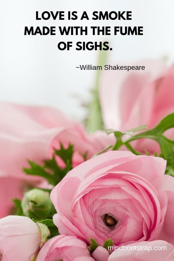 490+ Inspiring Love Quotes & Sayings From The Heart (With Images)