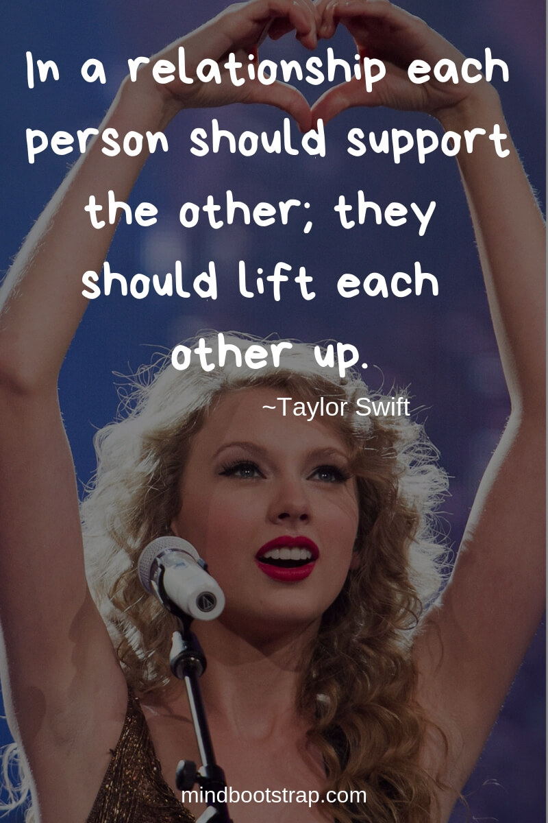 71+ Couple Quotes & Sayings With Pictures (Updated 2025)