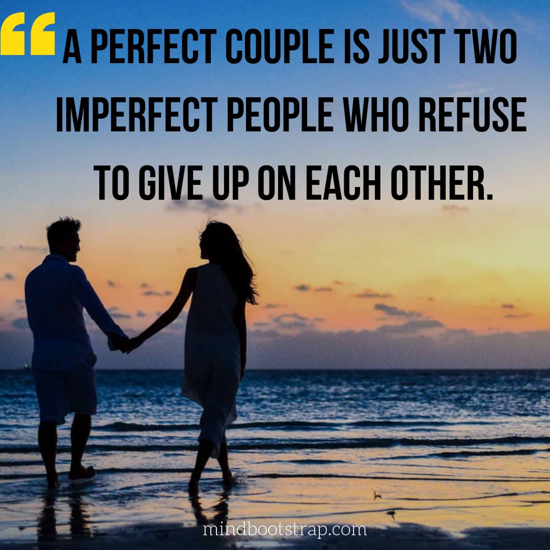 71+ Couple Quotes & Sayings With Pictures (Updated 2025)