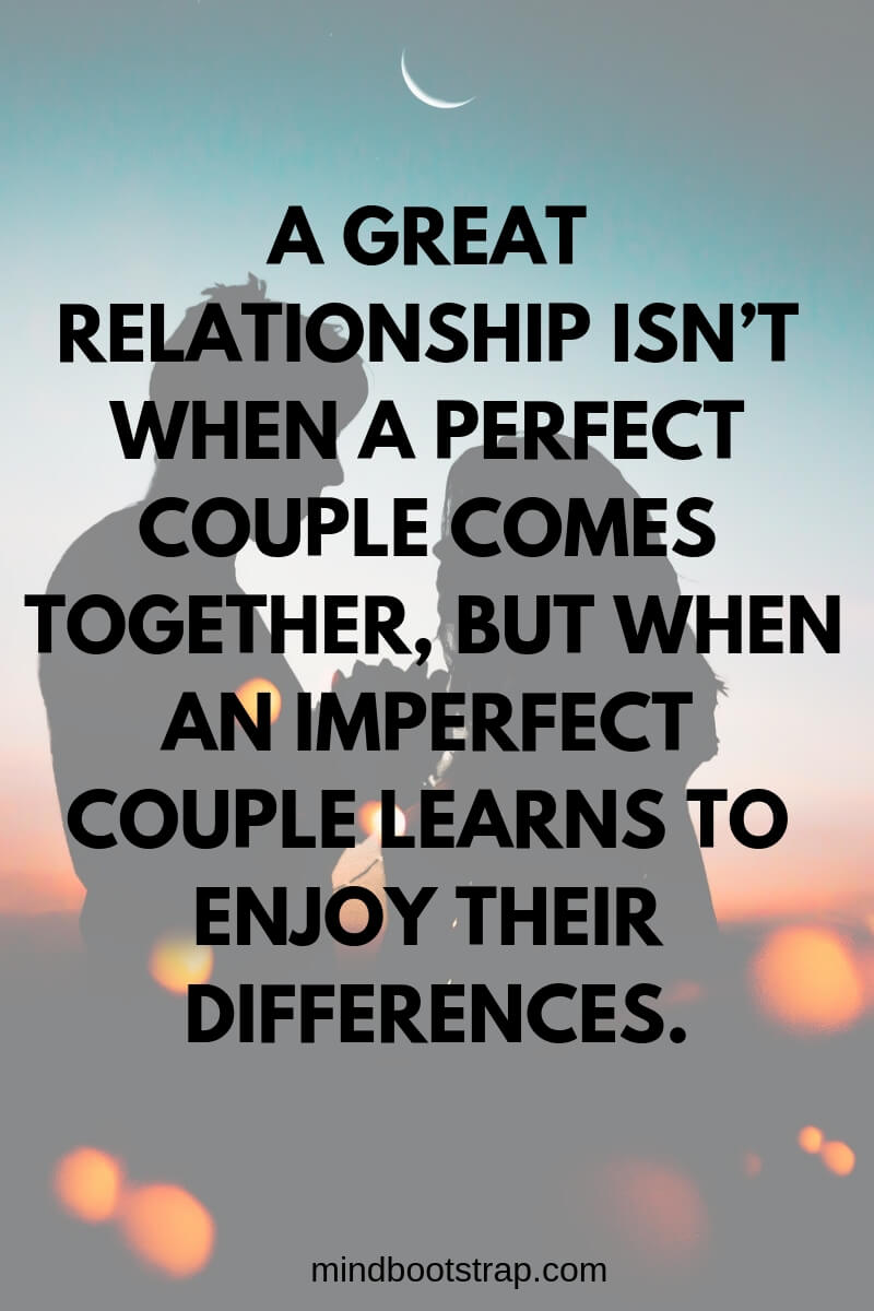 71+ Couple Quotes & Sayings With Pictures (Updated 2025)