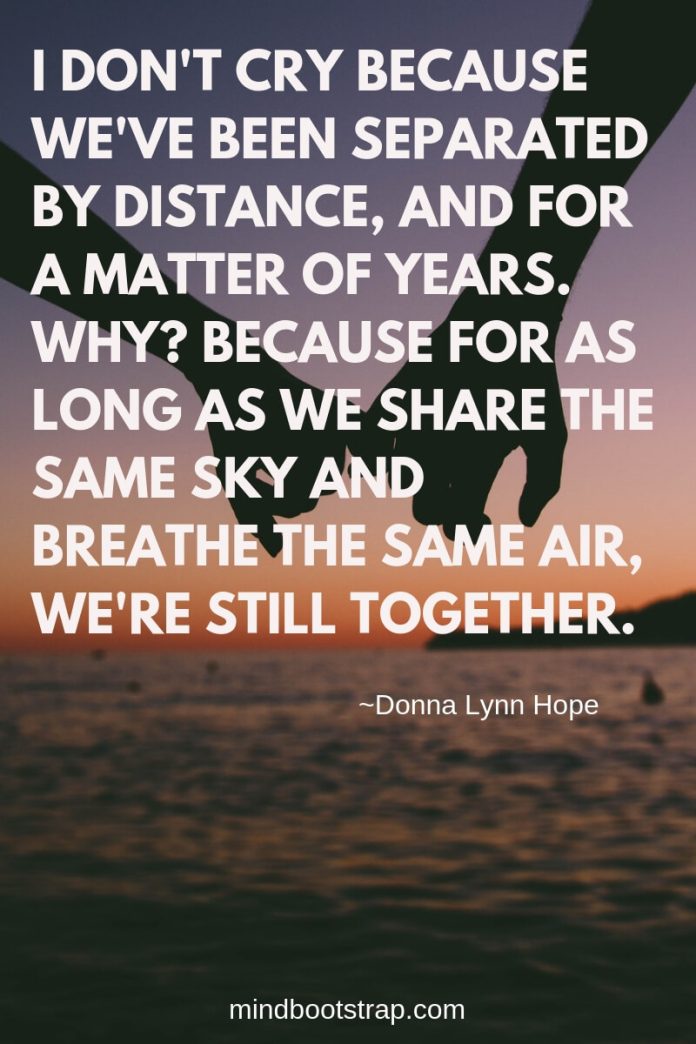 169+ Best Relationship Quotes & Sayings In Real Life (With Images)