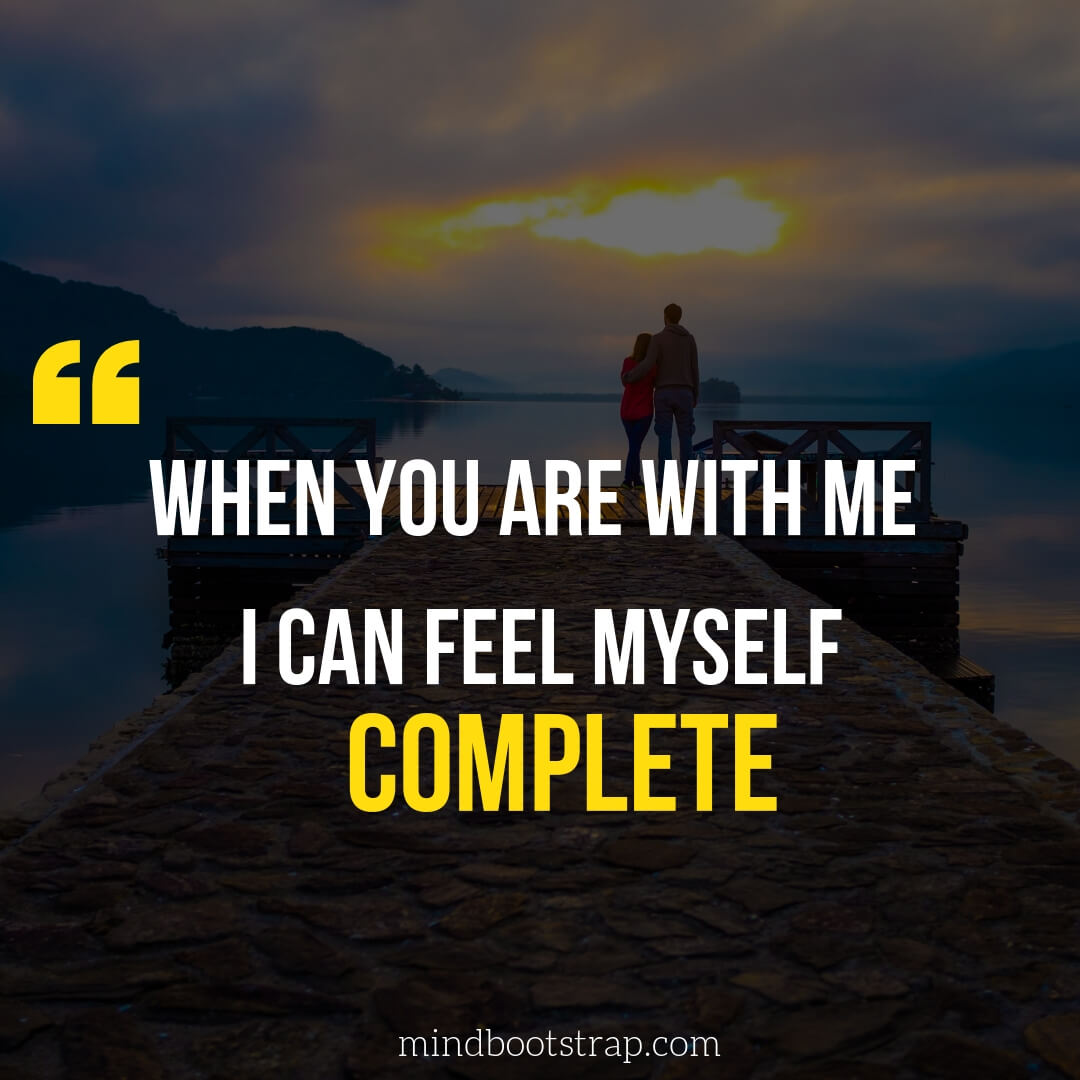 71+ Couple Quotes & Sayings With Pictures (Updated 2025)