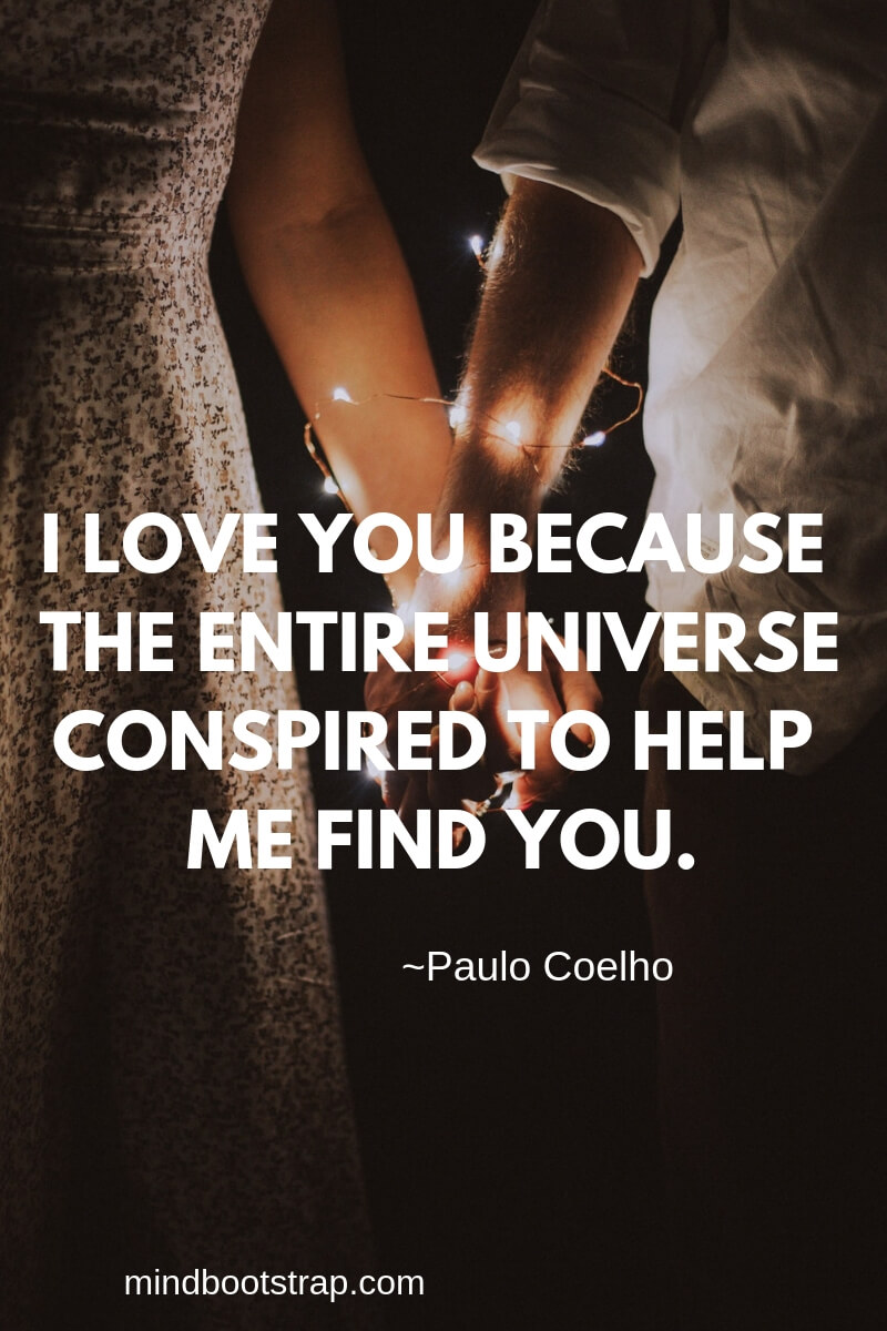 71+ Couple Quotes & Sayings With Pictures (Updated 2025)