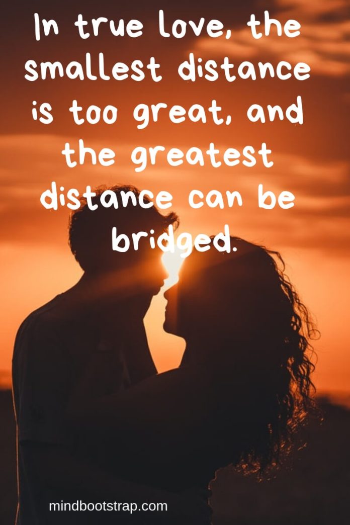 169+ Best Relationship Quotes & Sayings In Real Life (With Images)