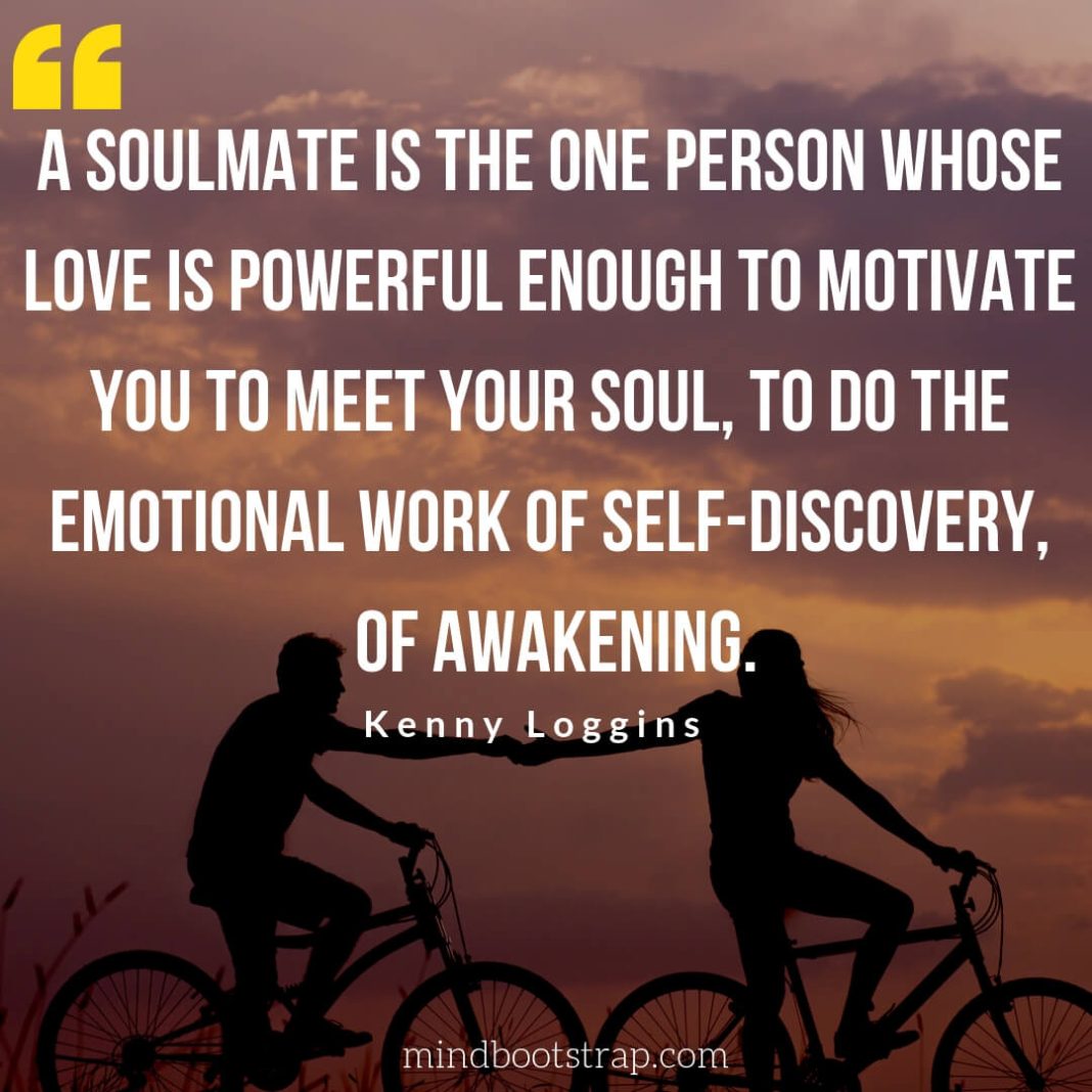 71+ Couple Quotes & Sayings With Pictures (Updated 2025)