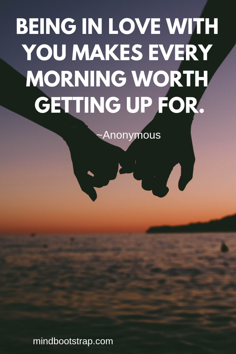 71+ Couple Quotes & Sayings With Pictures (Updated 2025)