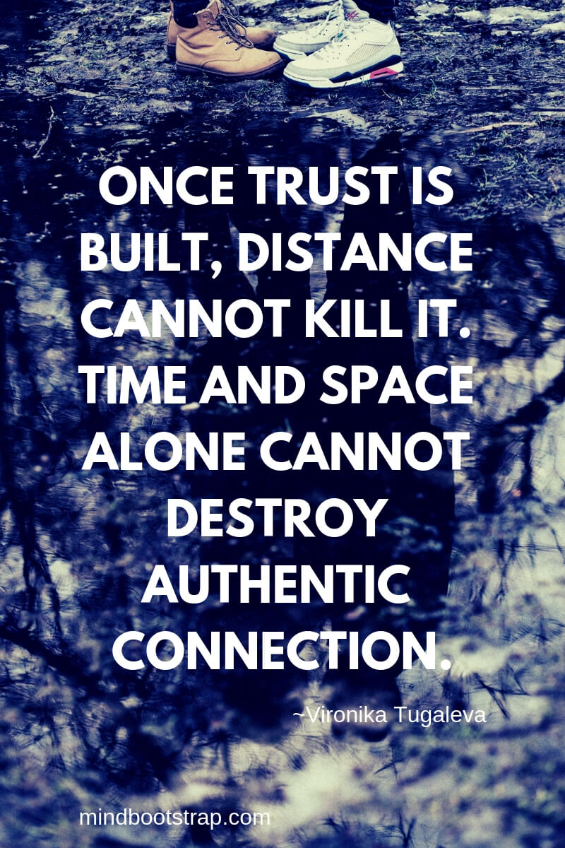 169+ Best Relationship Quotes & Sayings In Real Life (With Images)