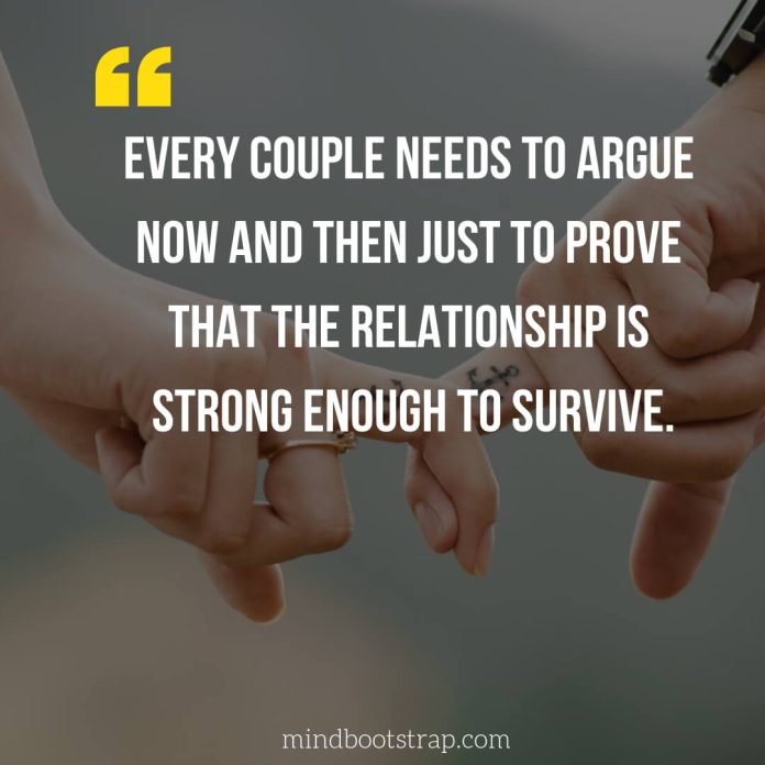 71+ Couple Quotes & Sayings With Pictures (Updated 2025)