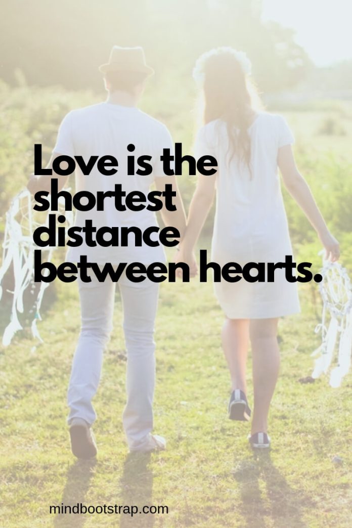 169+ Best Relationship Quotes & Sayings In Real Life (With Images)