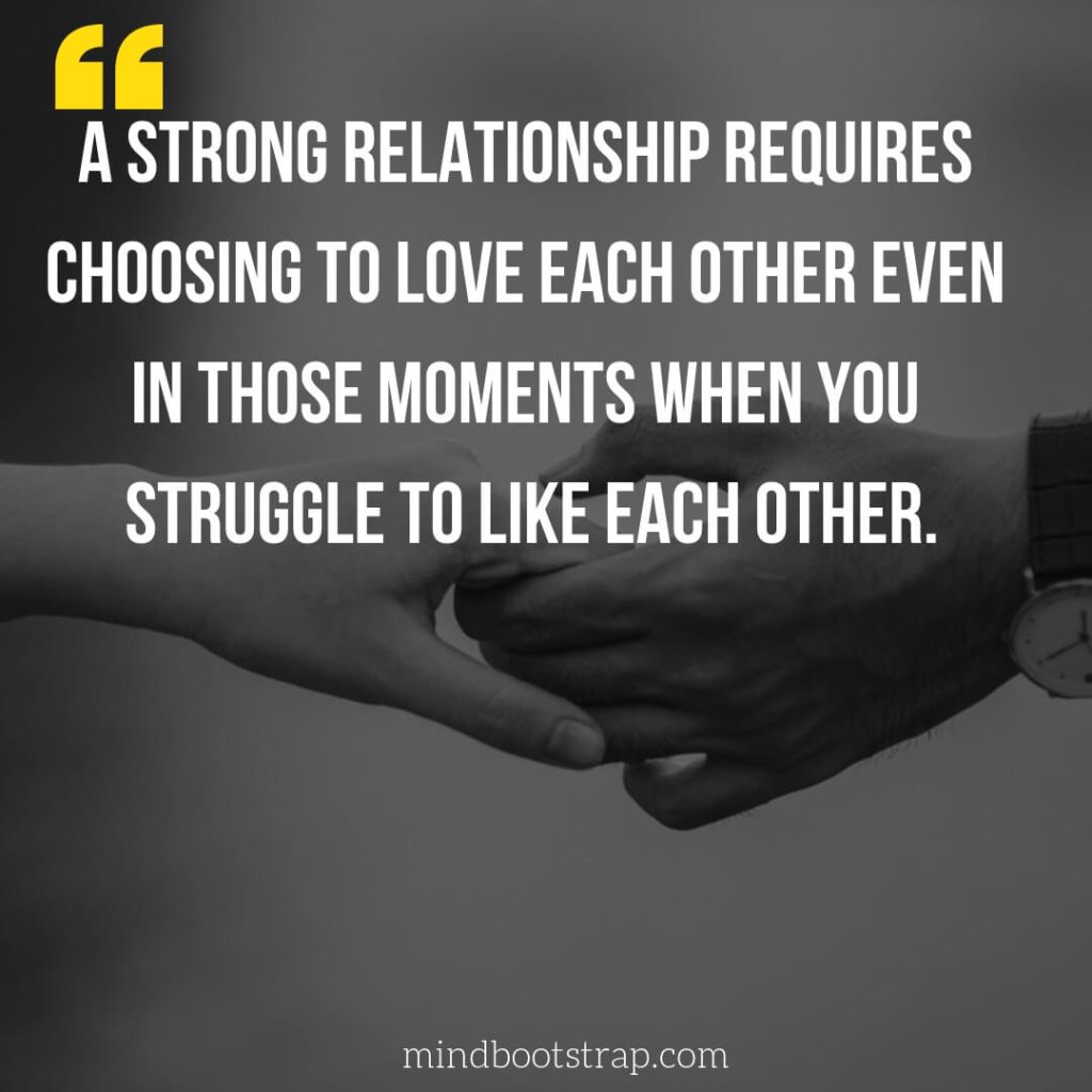 71+ Couple Quotes & Sayings With Pictures (Updated 2025)