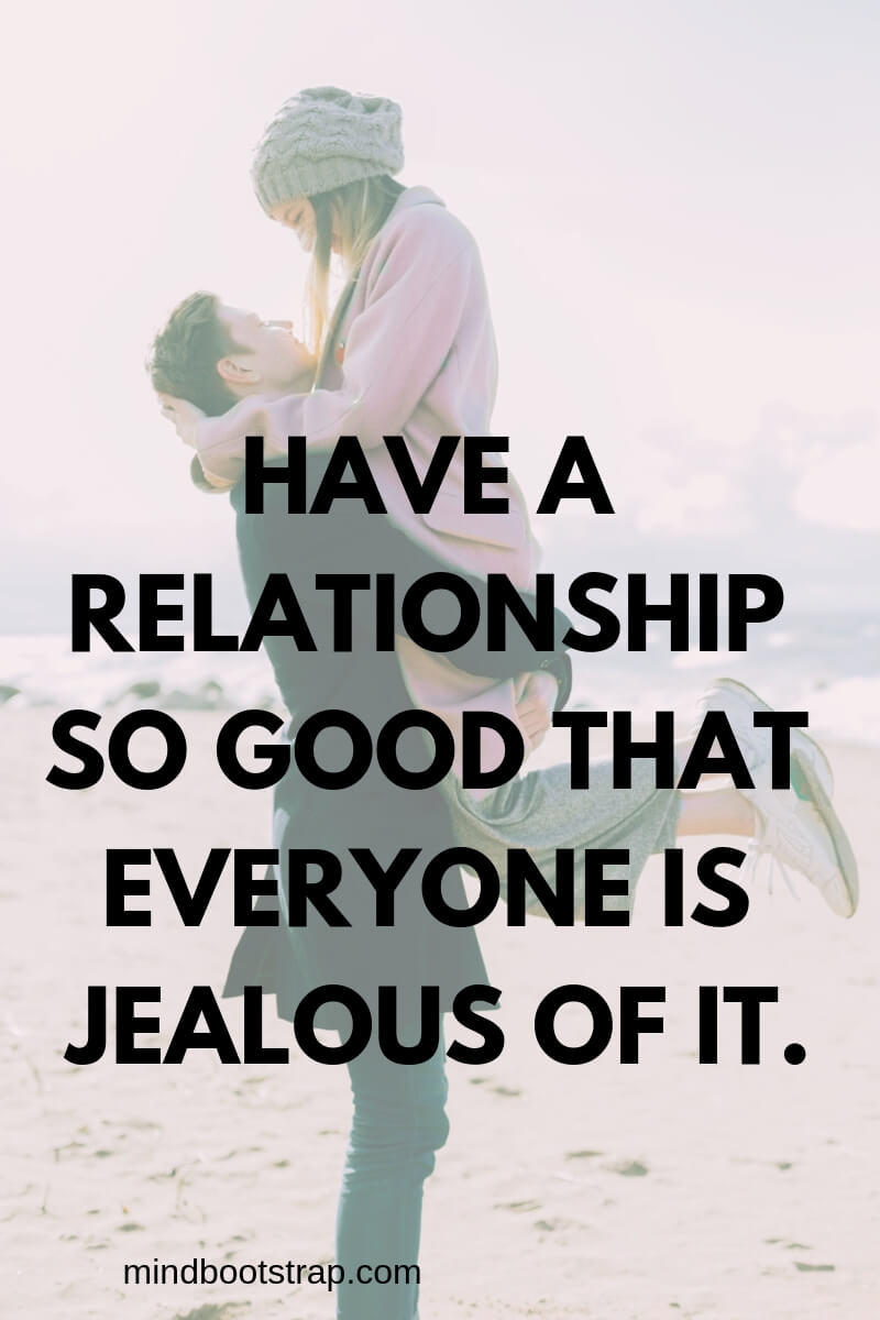 71+ Couple Quotes & Sayings With Pictures (Updated 2025)