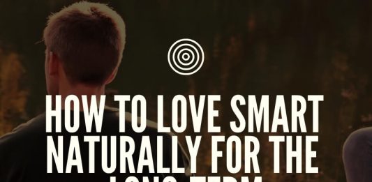 Relationship Archives - Quotelicious.com