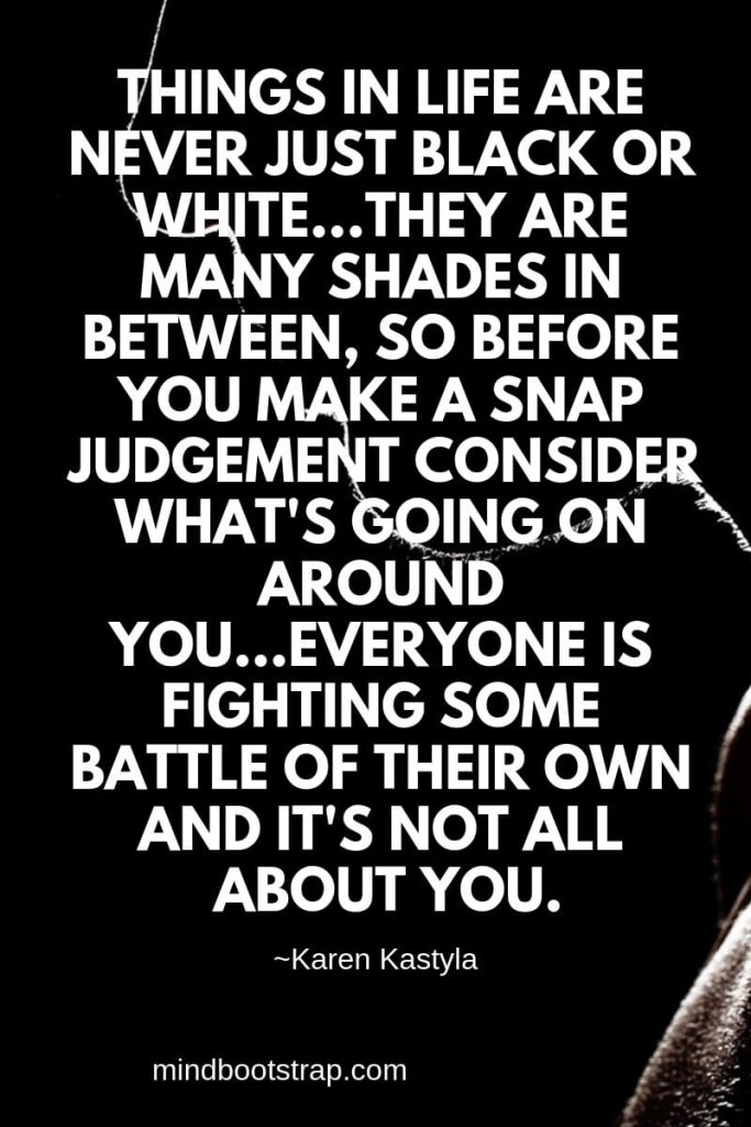 36+ Inspiring Black Love Quotes For Her & Him (With Images)