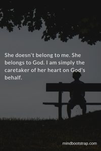 36+ Inspiring Black Love Quotes For Her & Him (With Images)