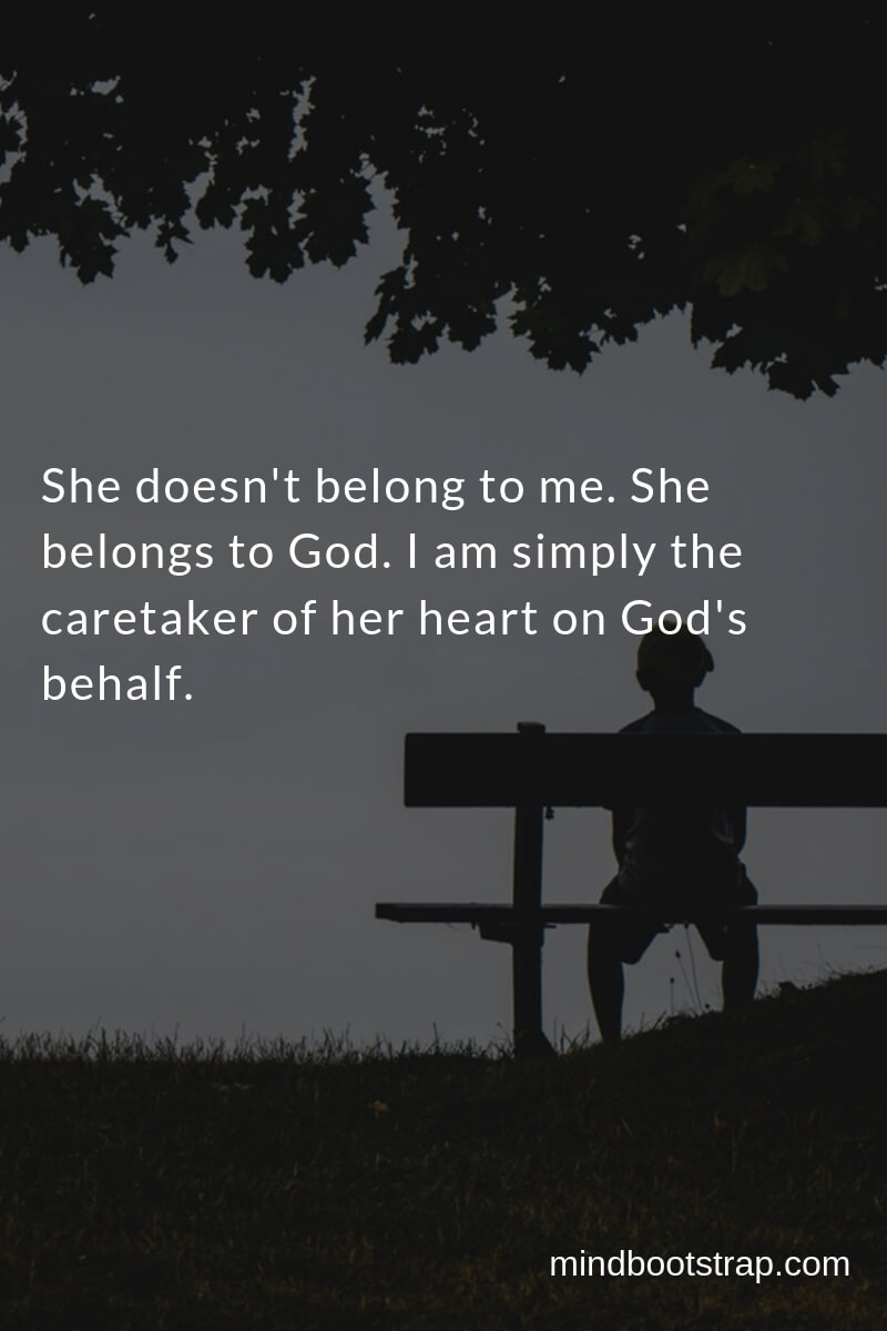 36+ Inspiring Black Love Quotes For Her & Him (With Images)