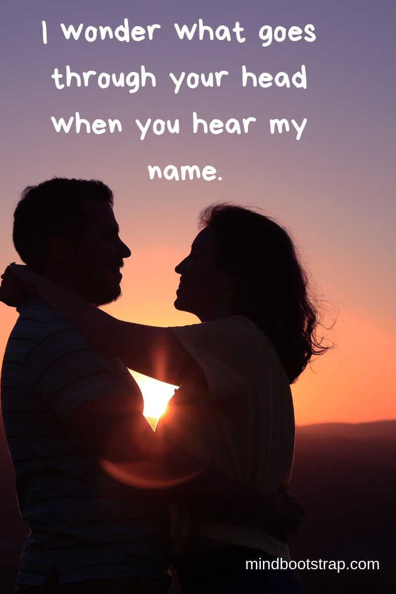 36+ Inspiring Black Love Quotes For Her & Him (With Images)