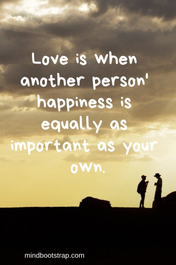 36+ Inspiring Black Love Quotes For Her & Him (With Images)