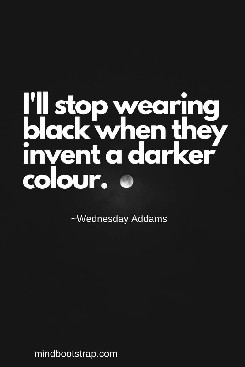 36+ Inspiring Black Love Quotes For Her & Him (With Images)