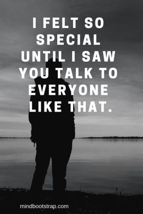 36+ Inspiring Black Love Quotes For Her & Him (With Images)