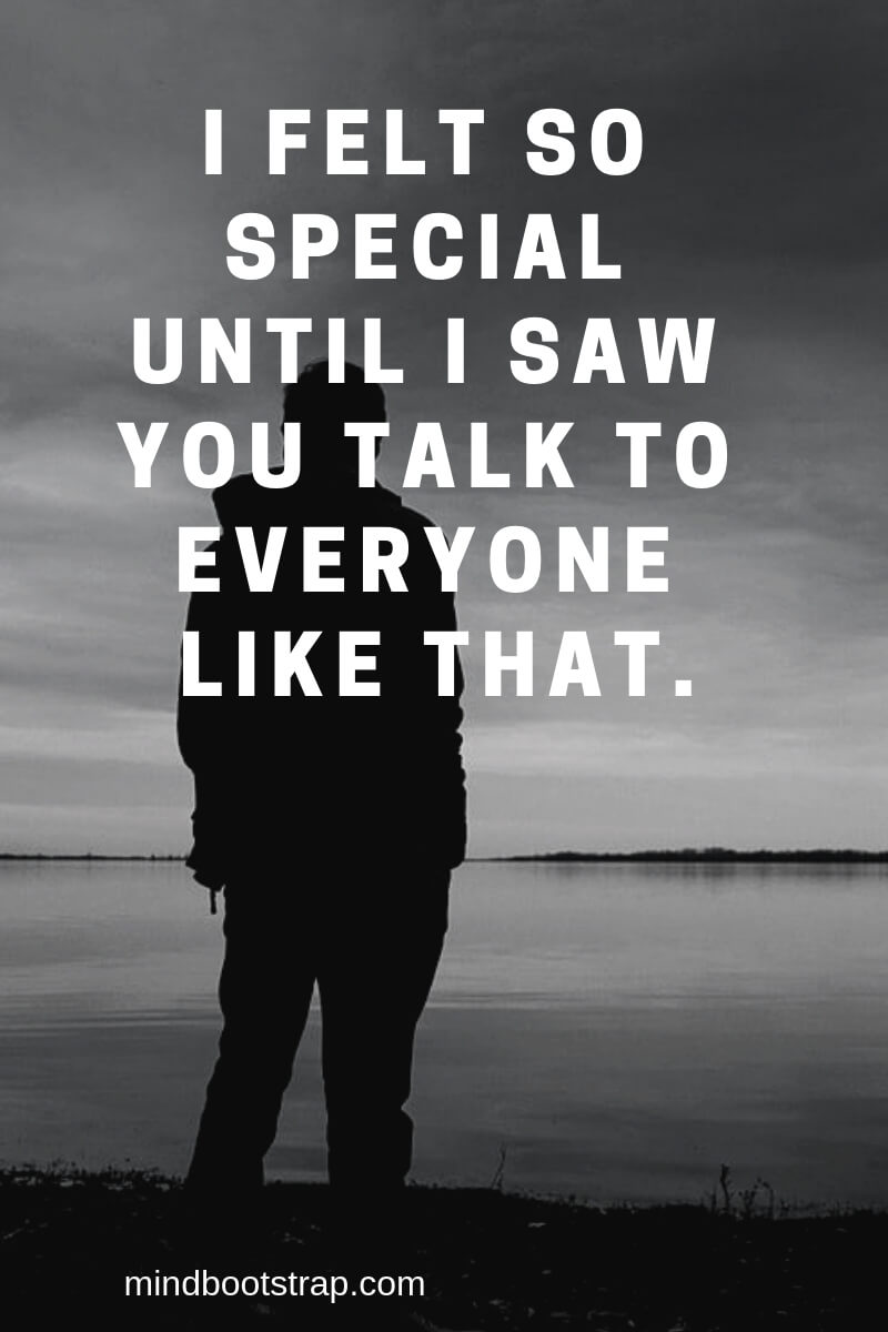 36+ Inspiring Black Love Quotes For Her & Him (With Images)