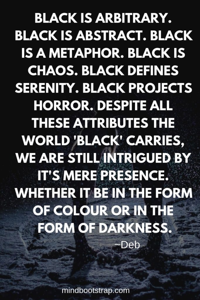 36+ Inspiring Black Love Quotes For Her & Him (With Images)